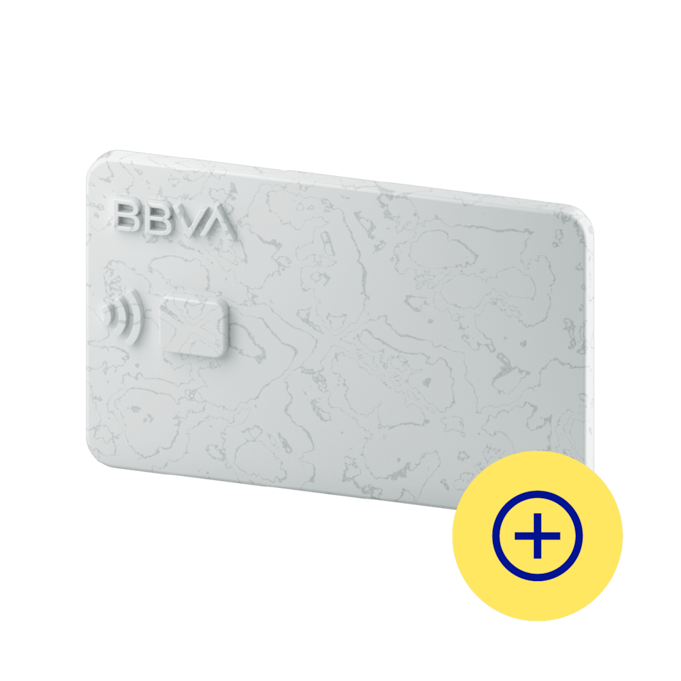 ¿Cuáles son y cómo funcionan las Llaves BBVA? | BBVA Colombia