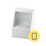 ¿Qué es el Token Digital BBVA? | BBVA Colombia