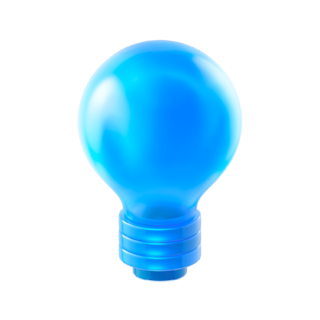 Fogafín | BBVA Colombia