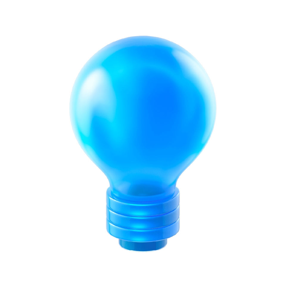 Fogafín | BBVA Colombia