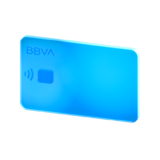 Flashy | BBVA Colombia