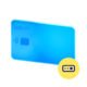 ¿Cuál es el PIN de una tarjeta de crédito y débito? | BBVA Colombia