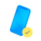 Bre-B : Todo lo que necesitas saber | BBVA Colombia