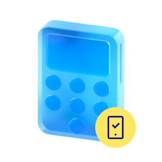 ¿Qué es Google Pay y cómo usarlo con Tarjetas BBVA? | BBVA Colombia