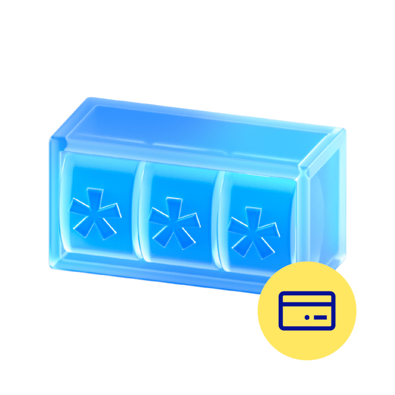 ¿Qué es el CVV de una tarjeta y cómo verlo? | BBVA Colombia