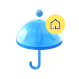 Subsidio FRECH Para acceder a tu vivienda en Colombia | BBVA Colombia