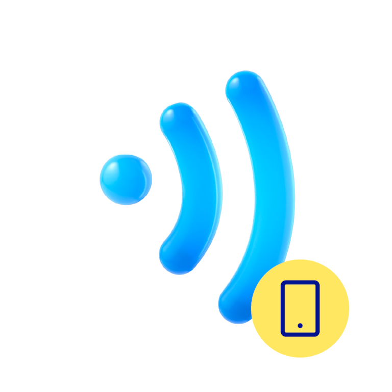 BBVA wallet: Billetera virtual para tus pagos | BBVA Colombia
