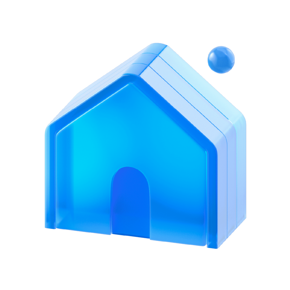 Fondo BBVA Efectivo | BBVA Colombia