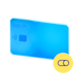 ¿Cuál es el PIN de una tarjeta de crédito y débito? | BBVA Colombia