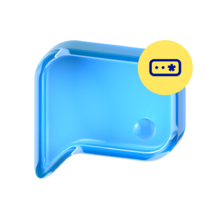 ¿Cuál es el PIN de una tarjeta de crédito y débito? | BBVA Colombia