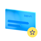 ¿Cómo hacer una transferencia desde la App BBVA? | BBVA Colombia