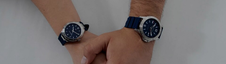 Kronotime | BBVA Colombia