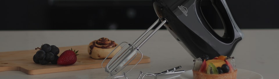 Home Elements | BBVA Colombia