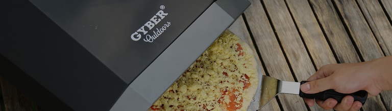 TechTex | BBVA Colombia