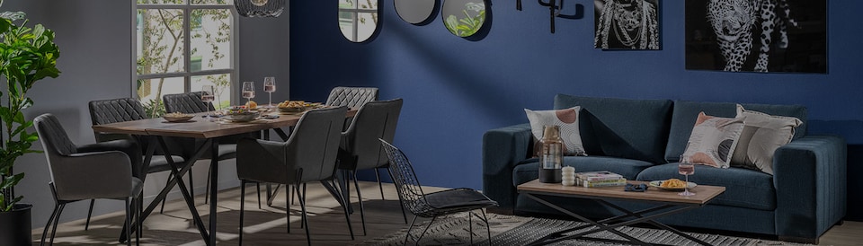 Tugó - Promociones | BBVA Colombia