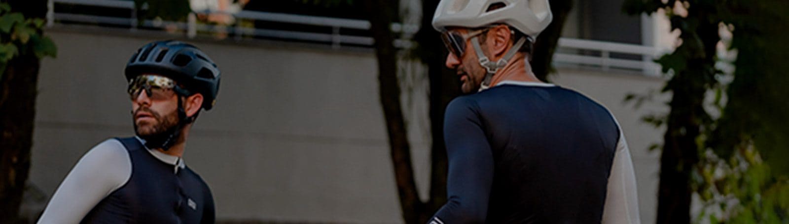 GO RIGO GO | BBVA Colombia