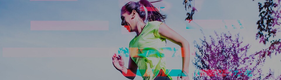 Spinning Center Gym | BBVA Colombia