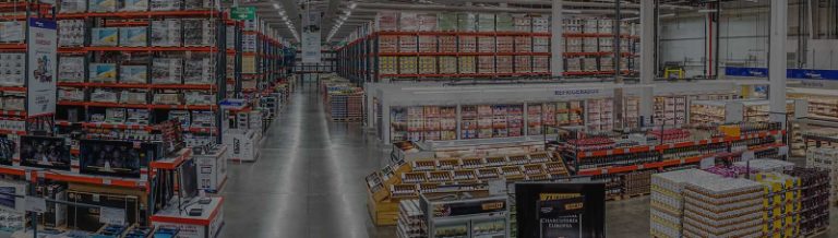 PriceSmart | BBVA Colombia