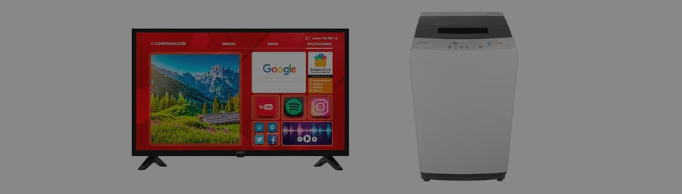 Innovar | BBVA Colombia