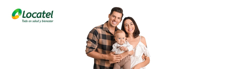 locatel | BBVA Colombia