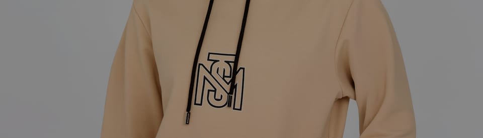 Monastery Couture | BBVA Colombia