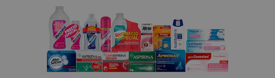 Bayer | BBVA Colombia