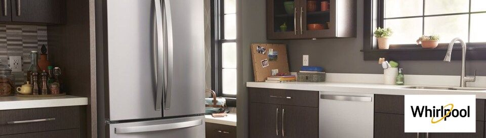 Whirlpool | BBVA Colombia