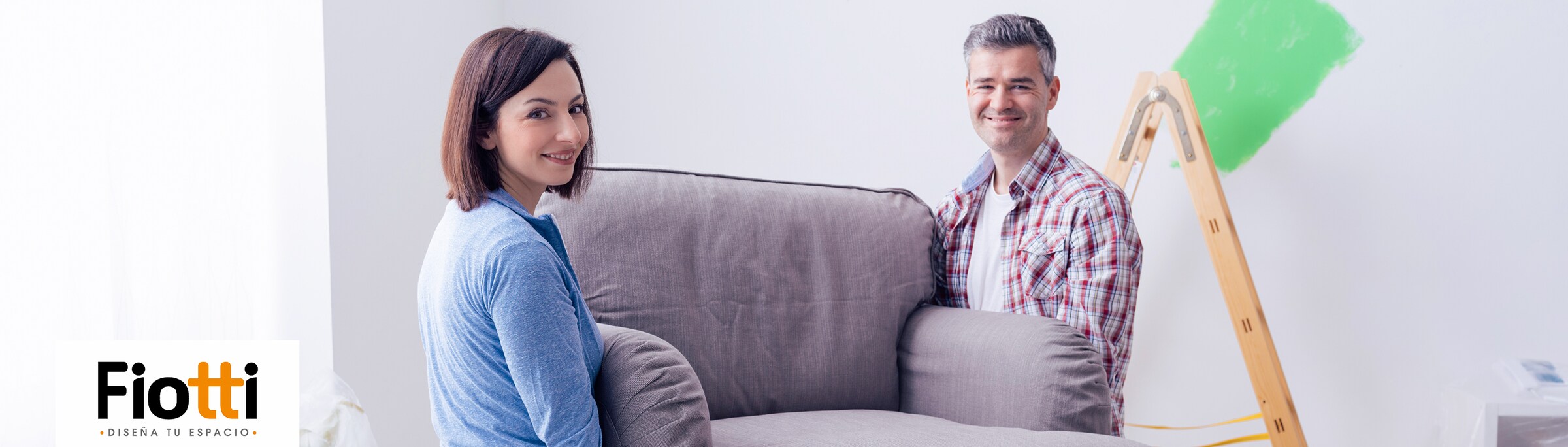 Fiotti - Ofertas | BBVA Colombia