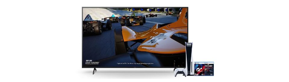 Sony | BBVA Colombia