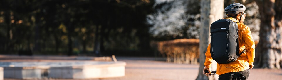 Thule | BBVA Colombia