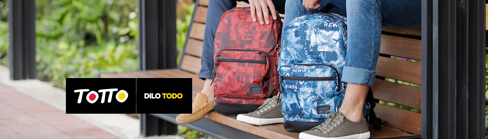 totto | BBVA Colombia