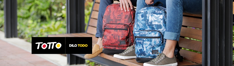 totto | BBVA Colombia