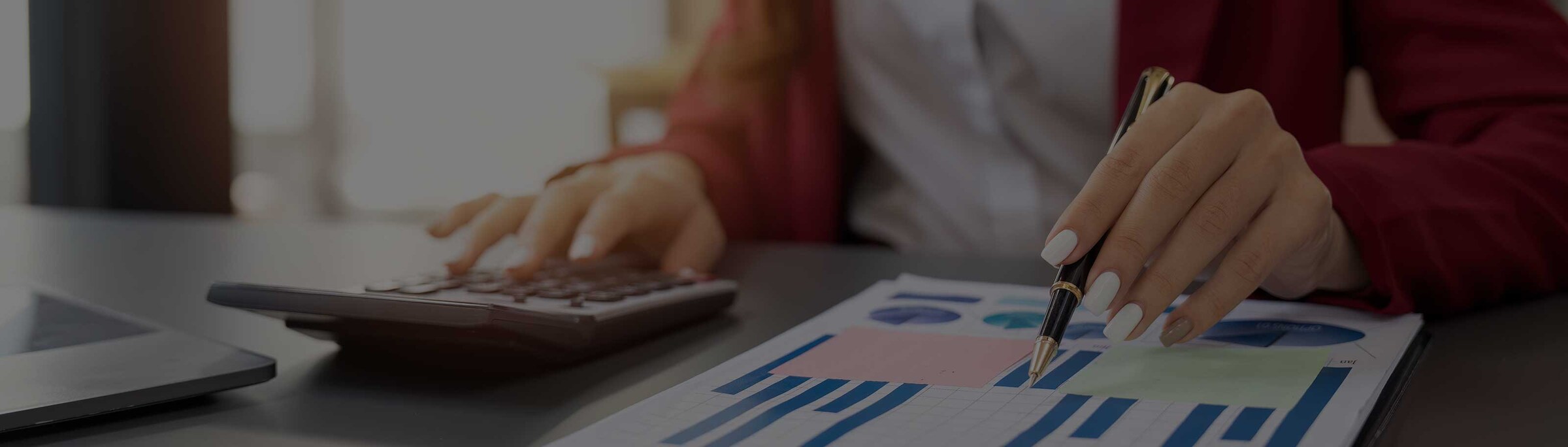 Cálculo de intereses | BBVA Colombia