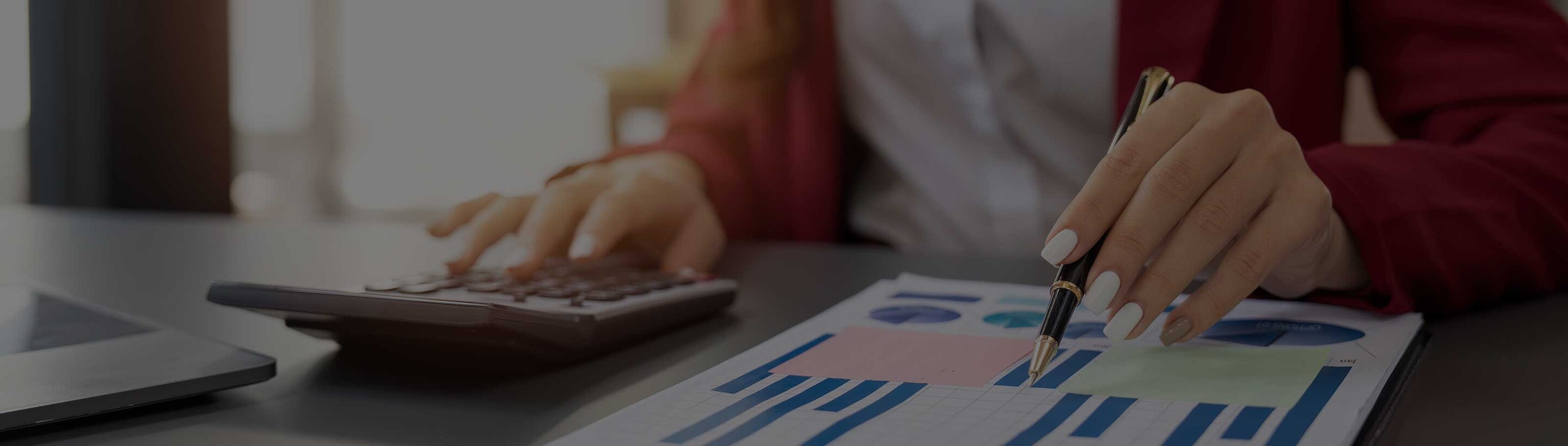 Cálculo de intereses | BBVA Colombia