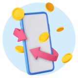 ¿Cómo funcionan las Transferencias Bancarias en BBVA? | BBVA Colombia