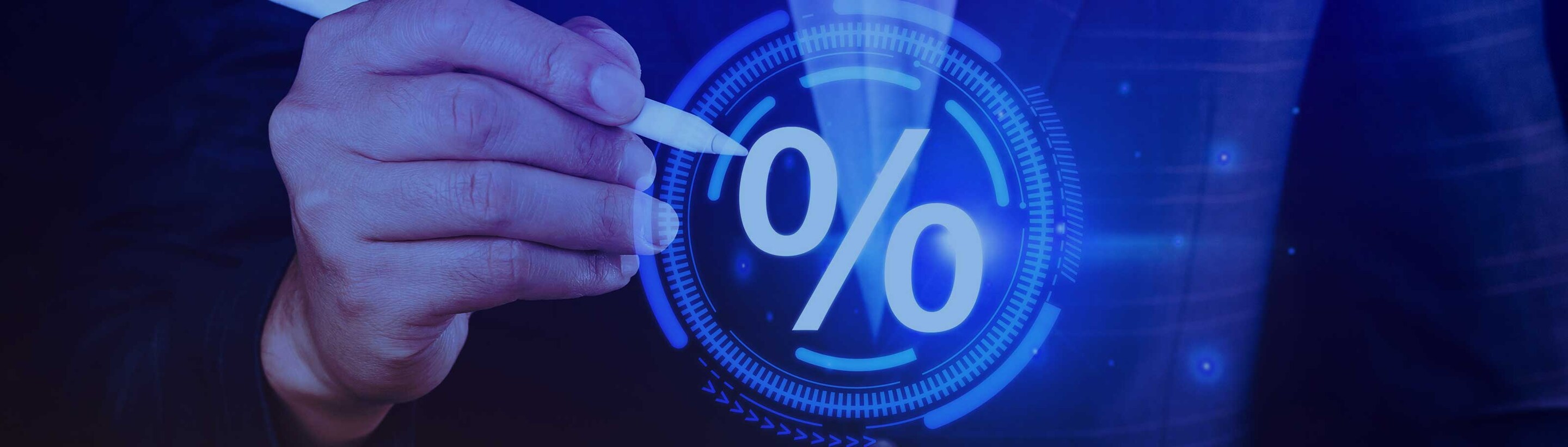 Tasa de interés simple | BBVA Colombia