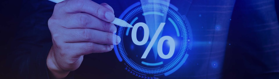 Tasa de interés simple | BBVA Colombia