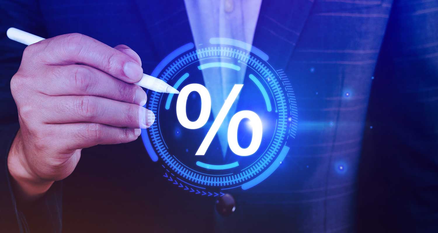 Tasa de interés simple | BBVA Colombia