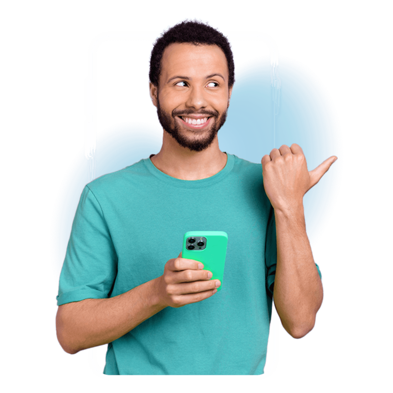 ¿Qué es un avance de tarjeta de crédito? | BBVA Colombia