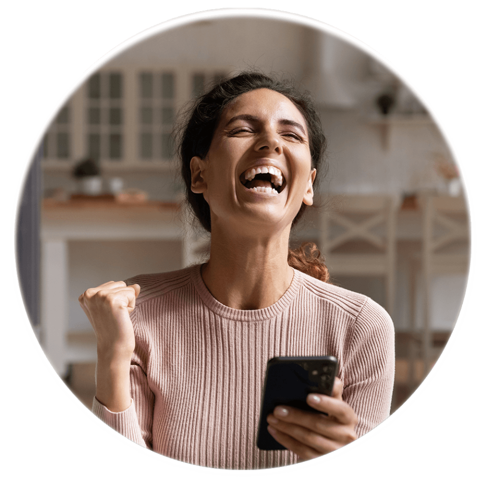 ¿Por qué debo tener mi salario en una cuenta de nómina? | BBVA Colombia