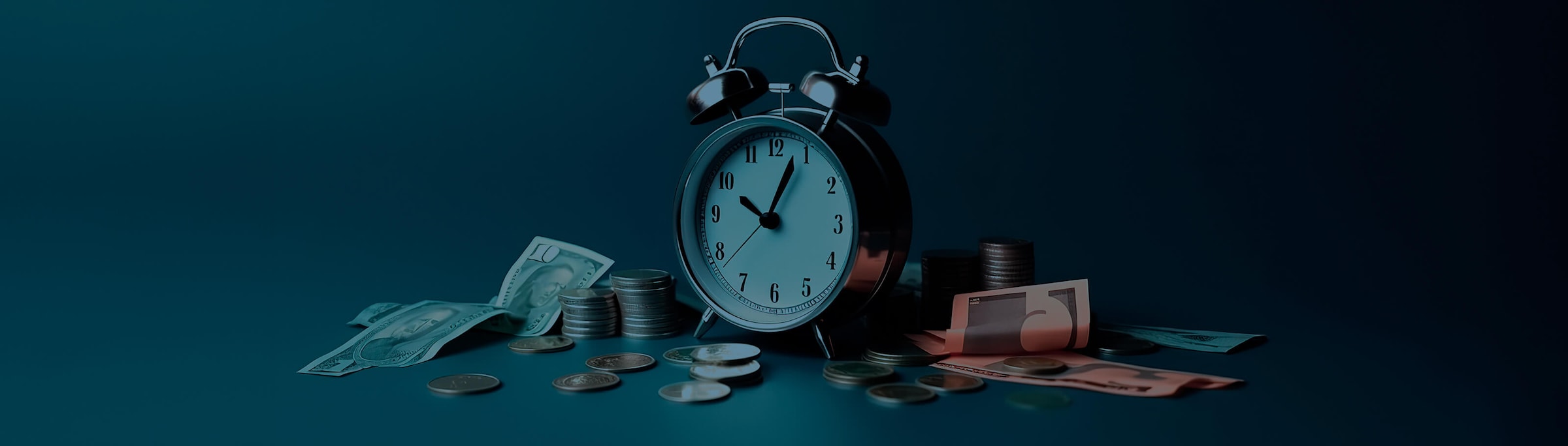 ¿Qué es una cuenta de ahorro programado? | BBVA Colombia