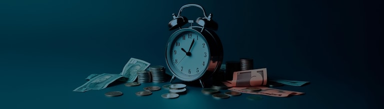 ¿Qué es una cuenta de ahorro programado? | BBVA Colombia