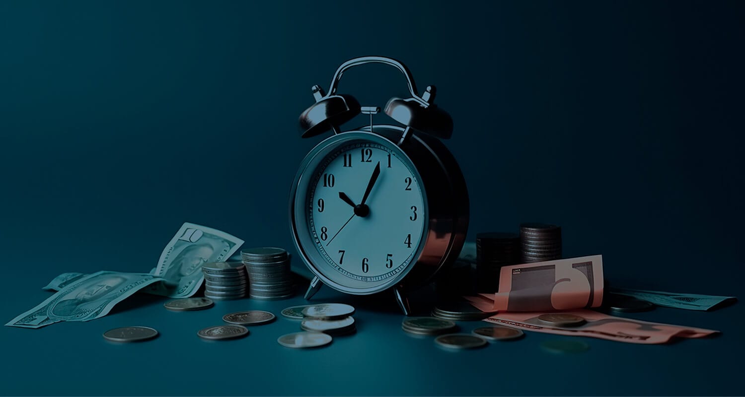 ¿Qué es una cuenta de ahorro programado? | BBVA Colombia