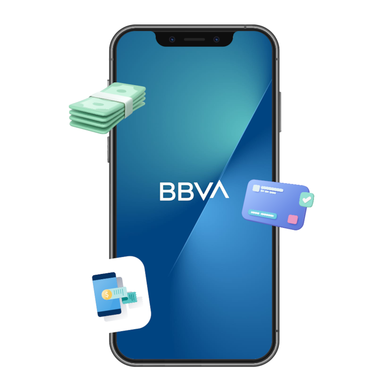 Generar link de pago | BBVA Colombia