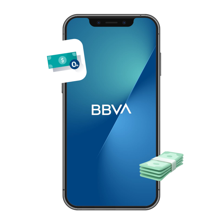 Generar link de pago | BBVA Colombia