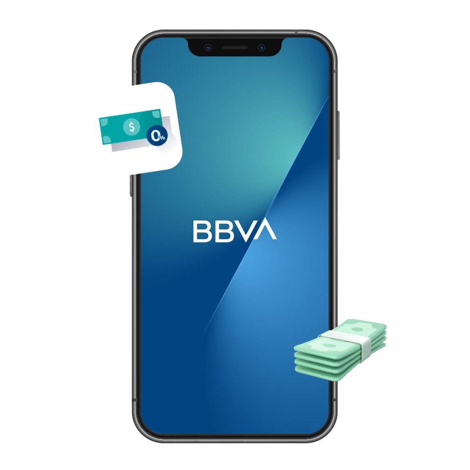 Generar link de pago | BBVA Colombia