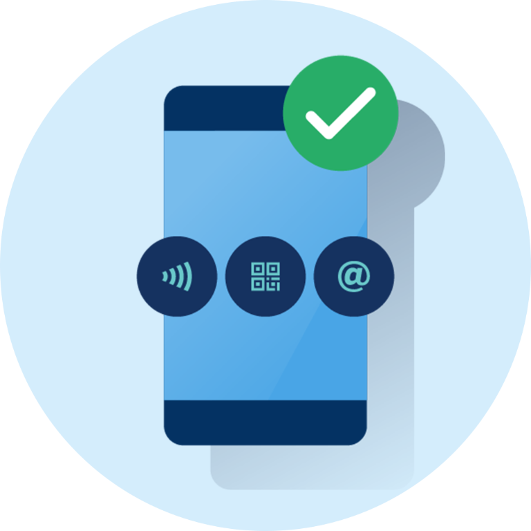 Generar link de pago | BBVA Colombia