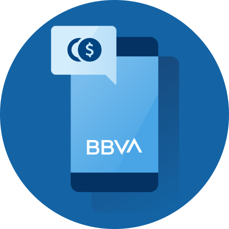 Generar link de pago | BBVA Colombia