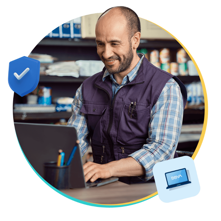 ¿Qué es la fiducia y para que sirve? | BBVA Colombia