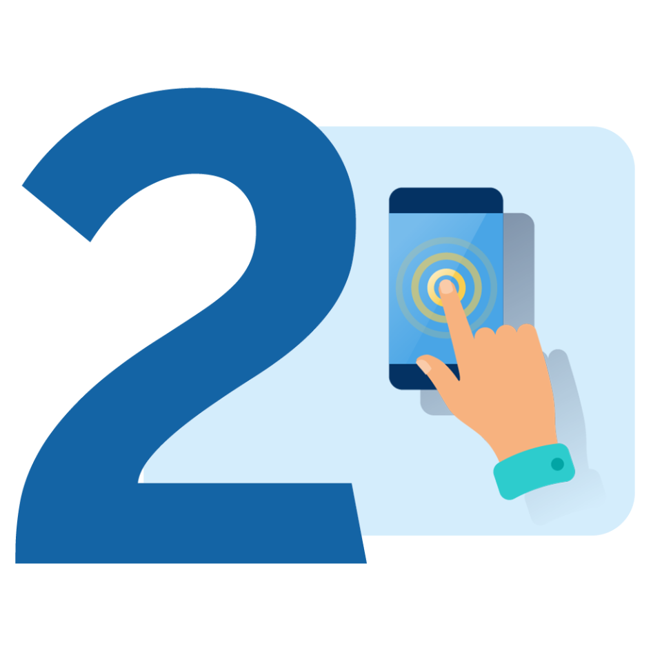 Generar link de pago | BBVA Colombia